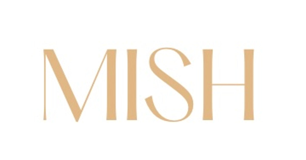 MISH